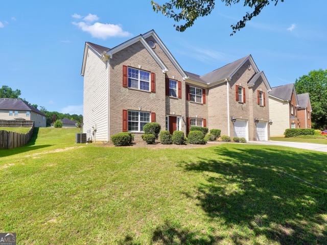 60 Snapdragon Lane