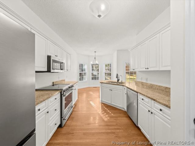 60 Spring Lake Drive