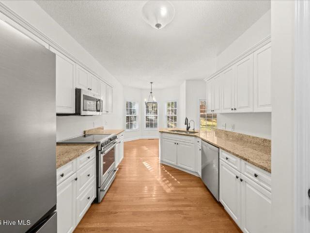 60 Spring Lake Drive
