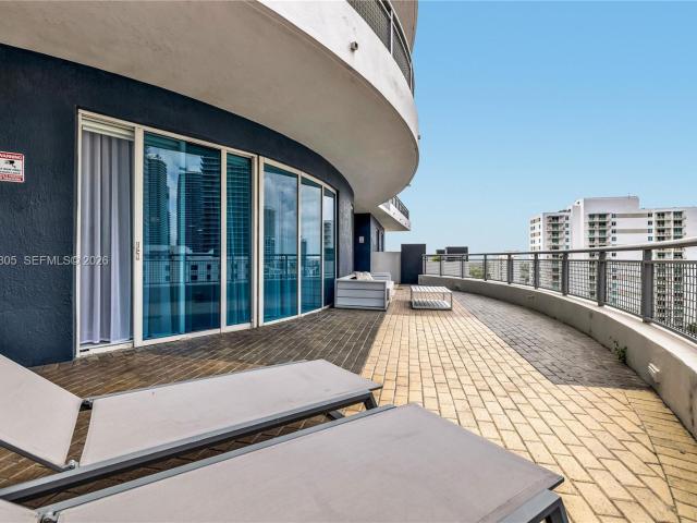 60 SW 13th St, Unit 1124, Miami, FL 33130 | MLS #A12002