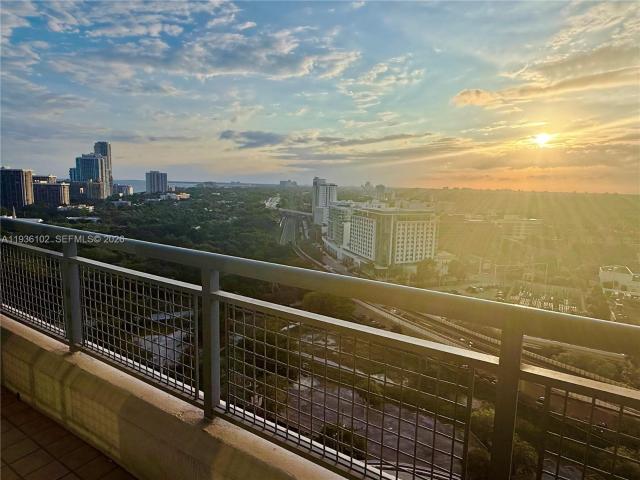 60 SW 13th St, Unit 1603, Miami, FL 33130 | MLS #A11936 | Compass