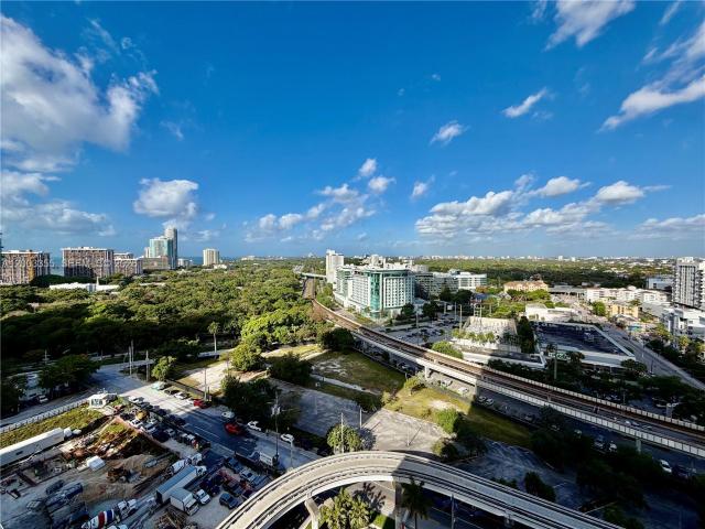 60 SW 13th St, Unit 1605, Miami, FL 33130 | MLS #A12003 | Compass