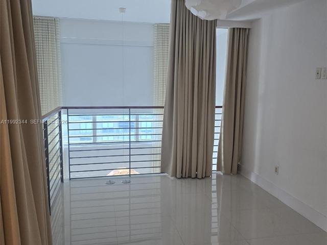 60 SW 13th St, Unit 2604, Miami, FL 33130 | MLS #A11992 | Compass