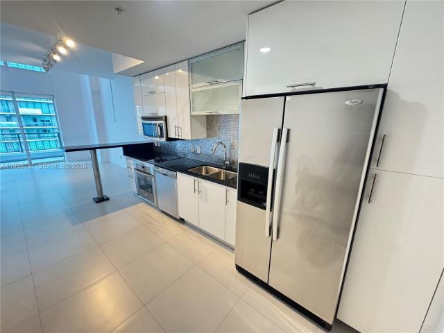 60 SW 13th St, Unit 2606, Miami, FL 33130 | MLS #A11995