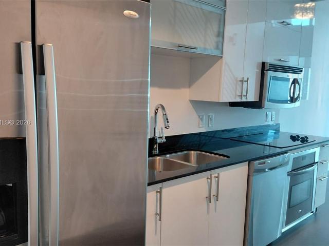 60 SW 13th St, Unit 2612, Miami, FL 33130 | MLS #A11999 | Compass