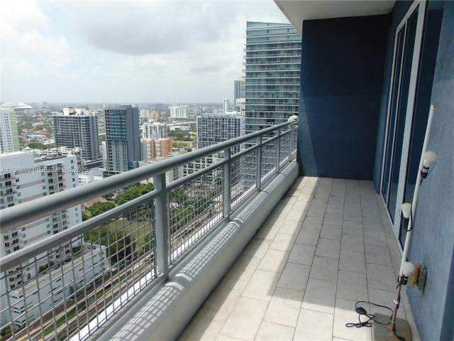 60 SW 13th St, Unit 2619, Miami, FL 33130 | MLS #A11986
