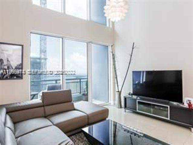 60 SW 13th St, Unit 3404, Miami, FL 33130 | MLS #A11966