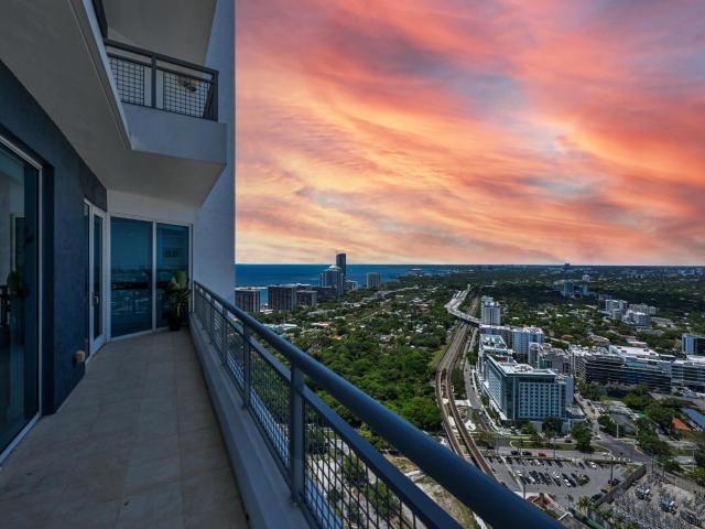 60 SW 13th St, Unit 4013, Miami, FL 33130 | MLS #B26014