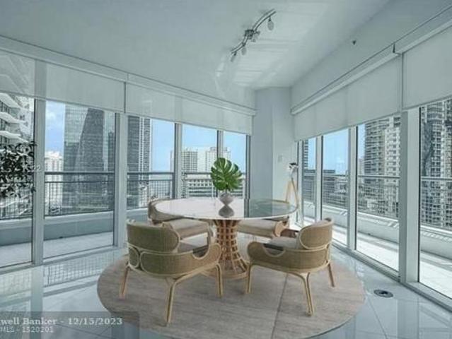 60 SW 13th St #1600, Miami, FL 33130