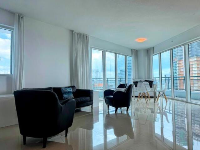 60 SW 13th St #1700, Miami, FL 33130