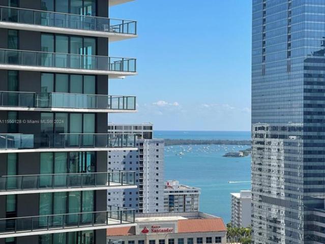 60 SW 13th St #2616, Miami, FL 33130