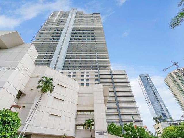60 SW 13th St #2824 Miami, FL 33130