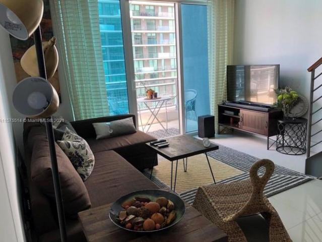 60 SW 13th St #2010, Miami, FL 33130