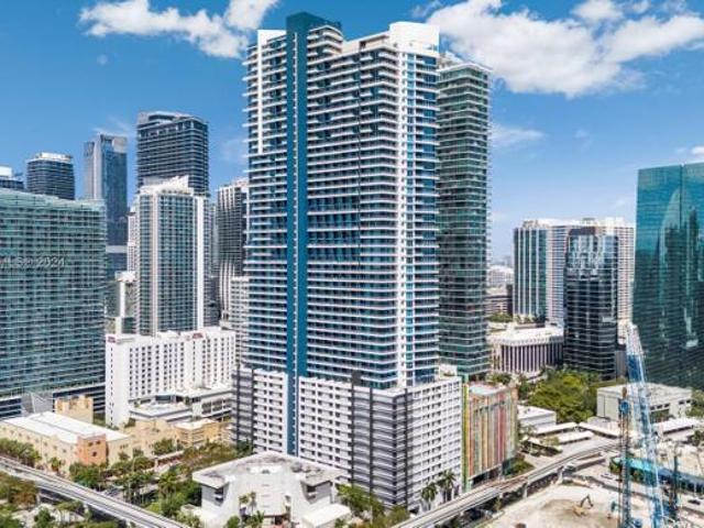 60 SW 13th St #2100, Miami, FL 33130