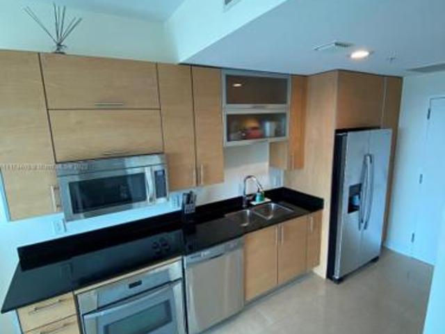 60 SW 13th St #2205 Miami, FL 33130