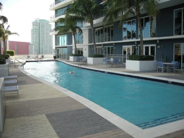 60 SW 13th St #2221 Miami, FL 33130
