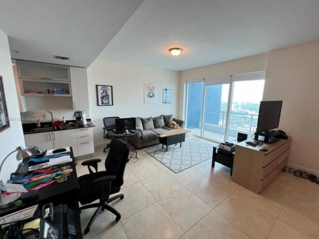 60 SW 13th St #3609, Miami, FL 33130