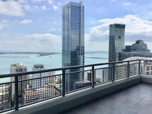 60 SW 13th St #4002 Miami, FL 33130