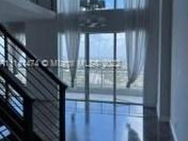 60 SW 13th St #4005 Miami, FL 33130