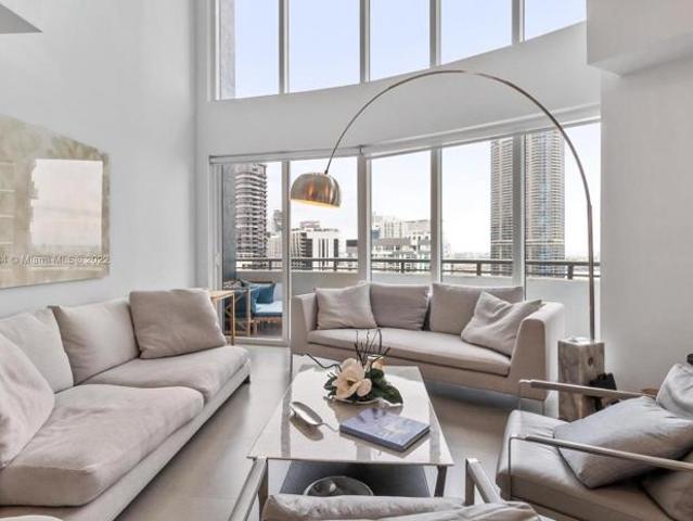 60 SW 13th St #4216 Miami, FL 33130