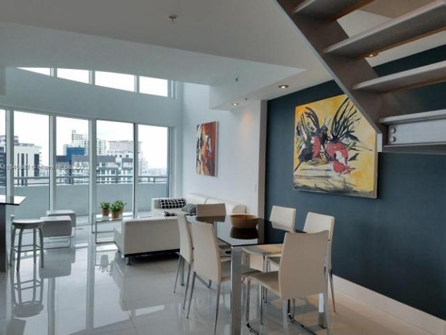60 SW 13th St #4218 Miami, FL 33130