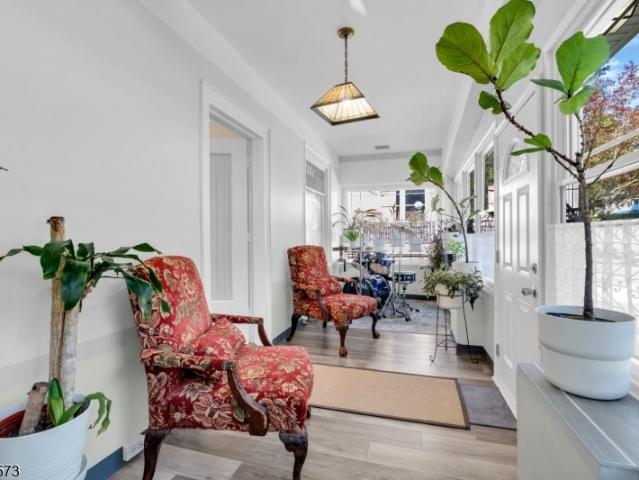 60 Swartswood Rd