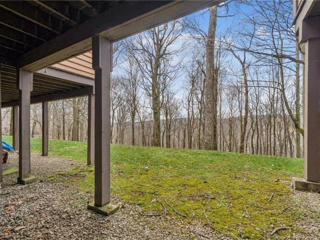 60 Swiss Mountain Dr, Champion, PA 15622 | MLS #1746