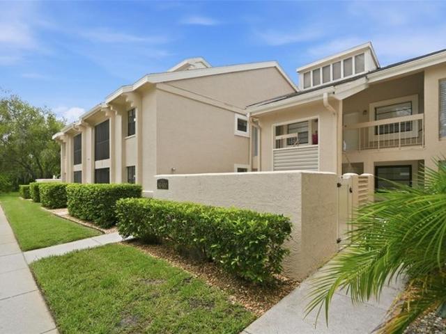 60 St Andrews Pl Unit 60, Oldsmar, FL 34677