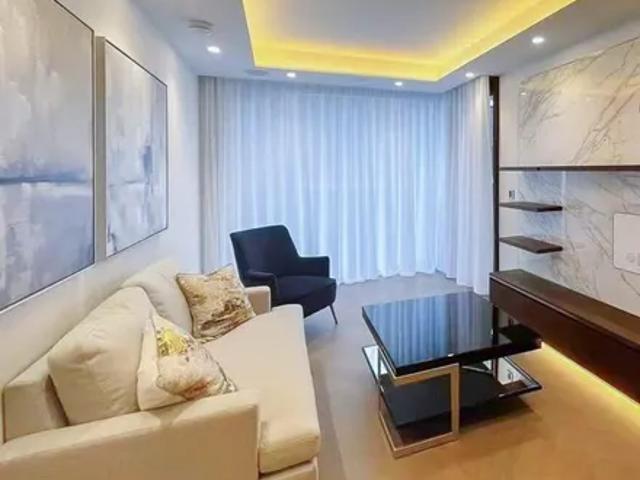 60 St John's Wood Road, London, NW8 7HN, United Kingdom | 1 bed apartment for rent #140229502 | Rentberry