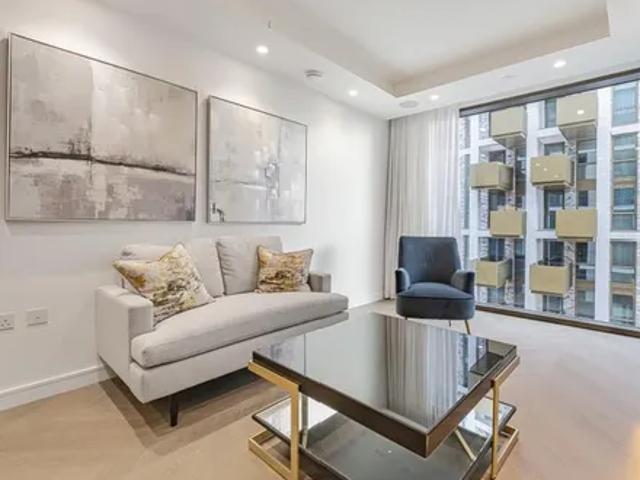 60 St John's Wood Road, London, NW8 7HN, United Kingdom | 1 bed apartment for rent #138694341 | Rentberry