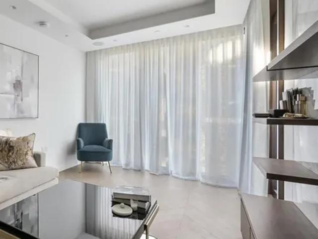 60 St John's Wood Road, London, NW8 7HN, United Kingdom | 1 bed apartment for rent #139333326 | Rentberry