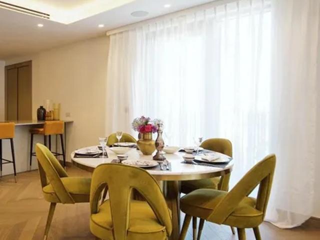 60 St John's Wood Road, London, NW8 7HN, United Kingdom | 2 bed apartment for rent #134709810 | Rentberry