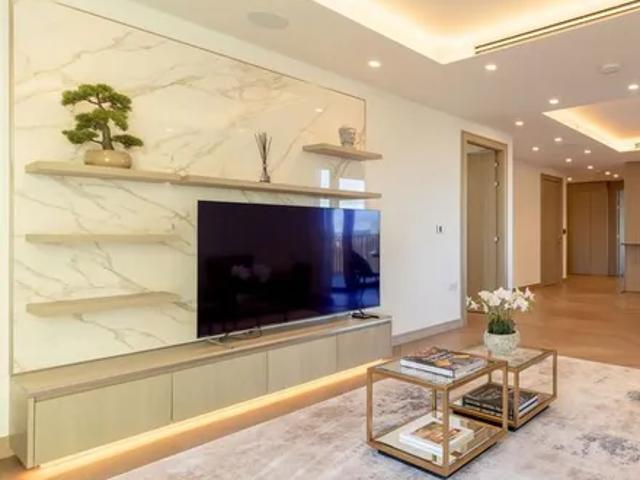 60 St John's Wood Road, London, NW8 7HN, United Kingdom | 2 bed apartment for rent #136867698 | Rentberry