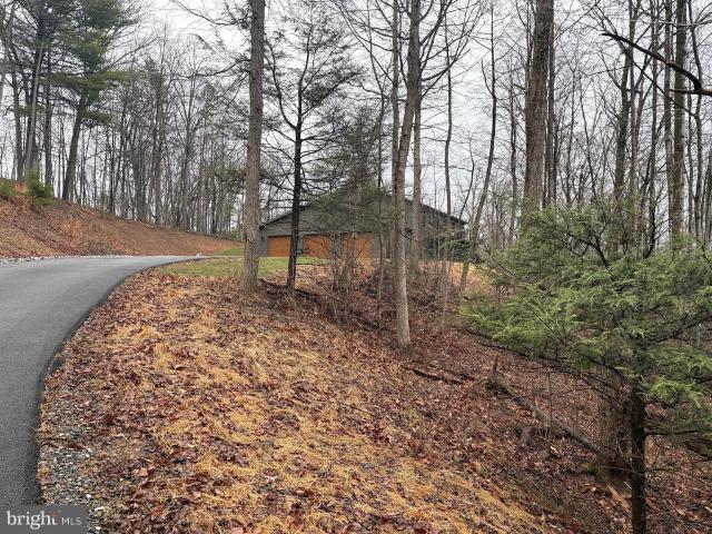60 Stoner Drive