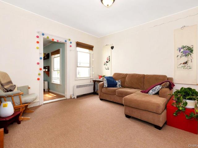 60 Storm Street 2N