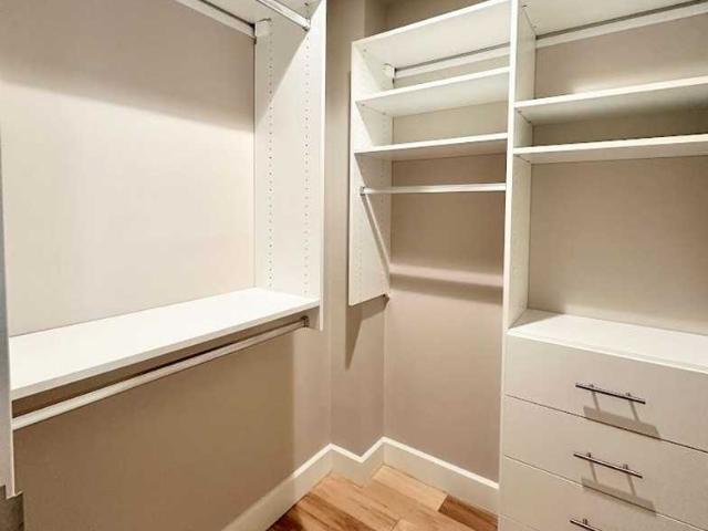 60 State Street 2 Bedroom Apartment for Rent at 60 State St, Albany, NY 12207 Downtown Albany
