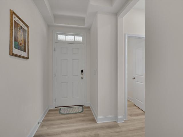 60 Steel Springs Lane
