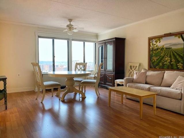 60 Strawberry Hill Ave #1118, Stamford, CT 06902 To Rent in Stamford, Connecticut