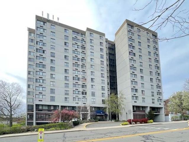 60 Strawberry Hill Ave 515, Stamford, CT