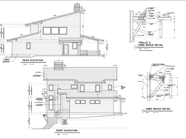 60 Suncrest Ln, Priest Lake, ID 83856 | MLS #202612 | Compass