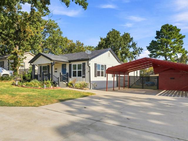 60 Sunset Drive