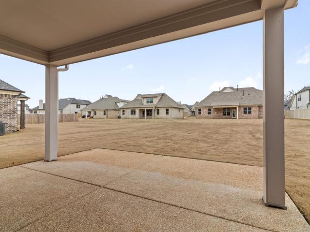 60 Sugalina Valley Dr, Oakland, TN 38060 | MLS #10216