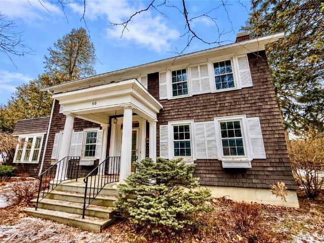 60 Sullivan St, Cazenovia, NY 13035 | MLS #S1676