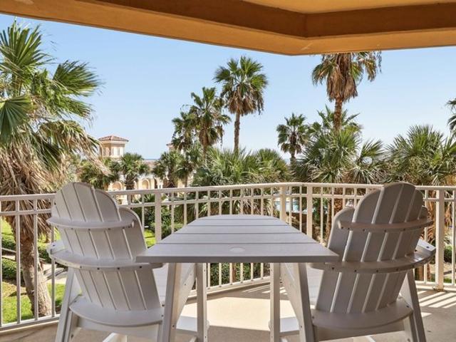 60 Surfview Dr Apt 201, Palm Coast, FL 32137
