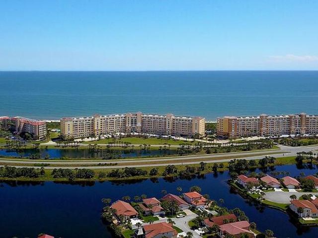 60 surfview drive, 802, palm coast, fl 32137