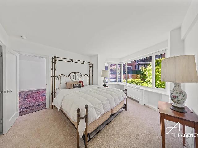 60 sutton place s 2fn