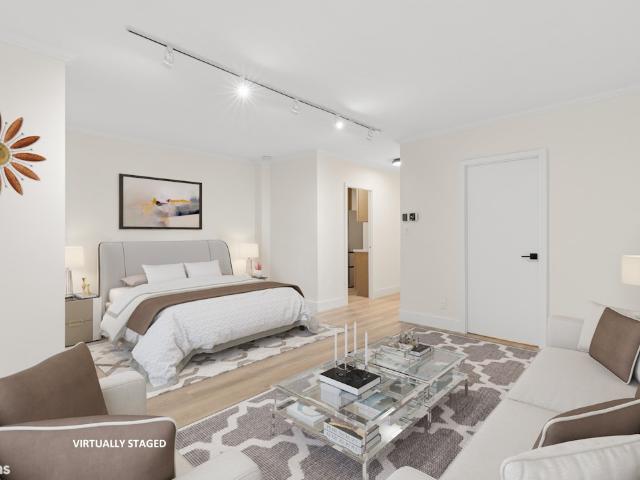 60 sutton place s 2is