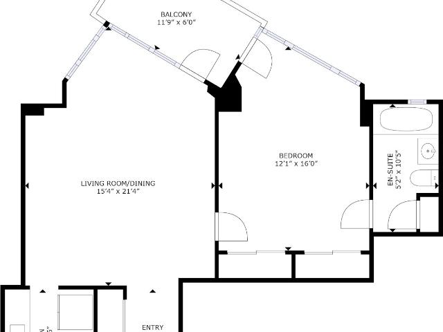 60 Sutton Place South, Unit 9FN | Compass