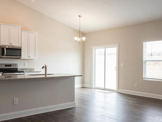 60 Symmetry Loop, Youngsville, NC 27596 | MLS #2541