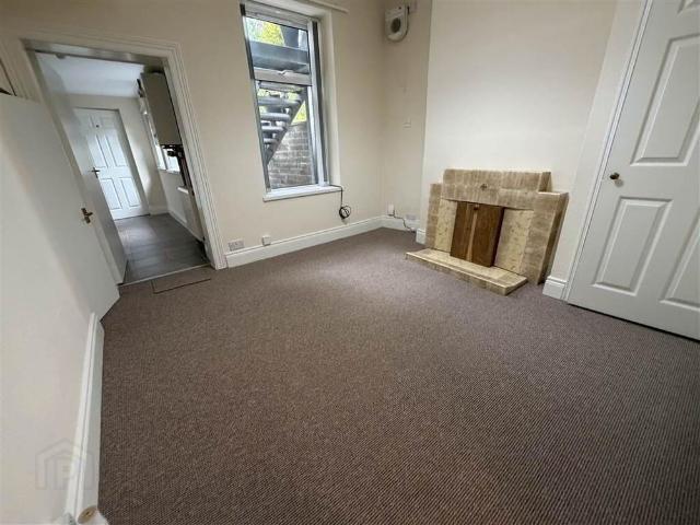60A Church Street, Newtownards, BT23 4AL